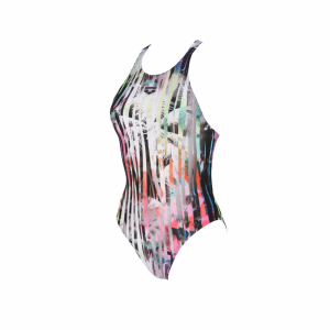 Womens Training Costumes Race Training and Leisure - Arena Swim UK
