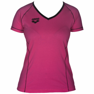 Womens Training Costumes Race Training and Leisure - Arena Swim UK