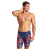 Arena Swim UK - Arena Swim UK