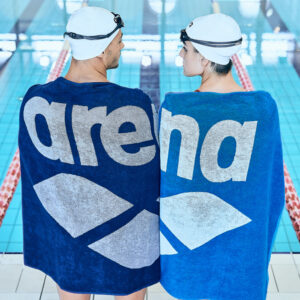 Womens Training Costumes Race Training and Leisure - Arena Swim UK